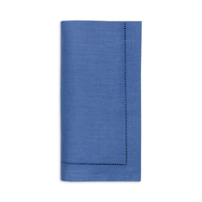 Click here for Sferra Festival Cocktail Napkins  Set of 4 prices