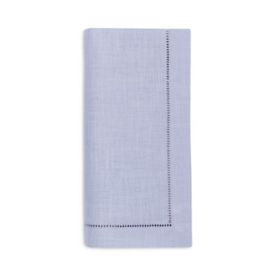 Click here for Sferra Festival Cocktail Napkins  Set of 4 prices