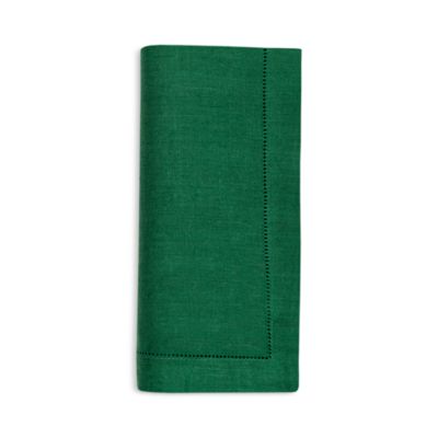 Click here for Sferra Festival Cocktail Napkins  Set of 4 prices