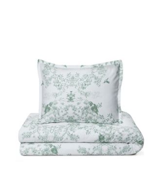 Domani Home Noa 60" 4 Piece Set, Queen | Bloomingdale's