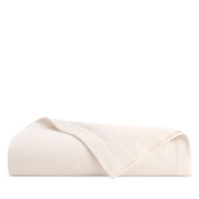 Click here for Donna Karan Luxe Egyptian Cotton Bed Blanket  Full... prices