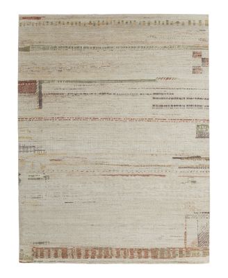 Click here for Feizy Kasbah 69G2F Area Rug  56 x 86 prices