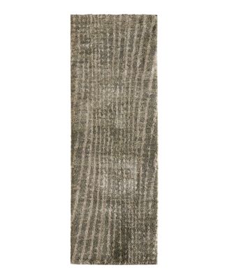 Click here for Feizy Skyview 39QDF Runner Area Rug  26 x 73 prices