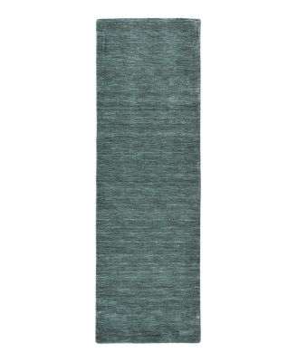 Click here for Feizy Luna 8049F Runner Area Rug  26 x 8 prices