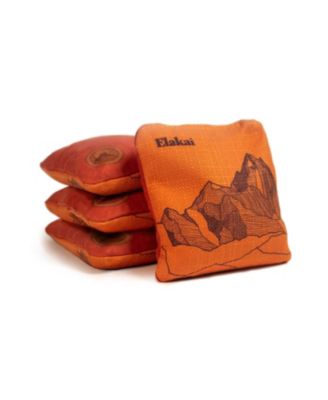 Click here for Elakai 6x6 Mount Elakai Durasuede + Turbo Polyglid... prices