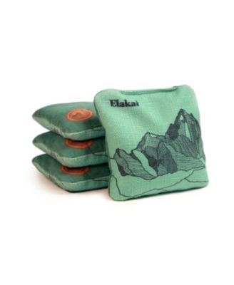 Click here for Elakai 6x6 Mount Elakai Durasuede + Turbo Polyglid... prices