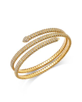 Click here for Bloomingdales Fine Collection Diamond Flexible Mul... prices