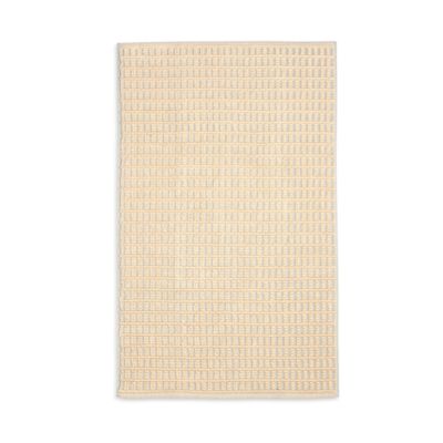 Click here for Bloomingdales Hudson Park Yarn Dyed Textured Bath... prices