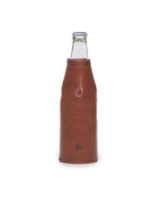 Click here for Korchmar Dale Coozie prices