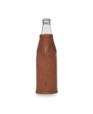 Click here for Korchmar Dale Coozie prices