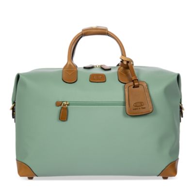 Click here for Brics Firenze 18 Duffel prices