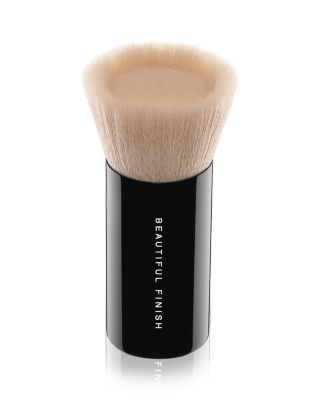Click here for bareMinerals Beautiful Finish Foundation Brush prices
