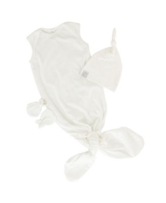 Click here for Elys & Co. Unisex Knotted Wearable Blanket & Knot... prices