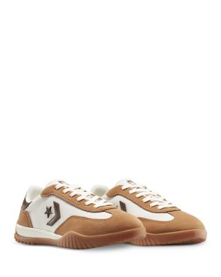 Click here for Converse Womens Run Star Trainer Running Sneakers prices