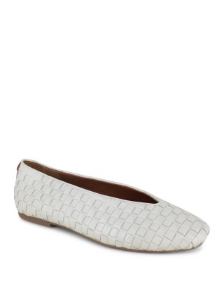 Click here for Gentle Souls by Kenneth Cole Womens Willow Woven F... prices