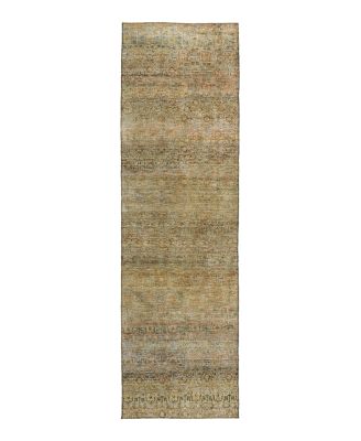 Click here for Dalyn Burano BU12 Runner Area Rug  23 x 76 prices