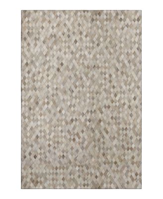 Click here for Dalyn Bozeman BM6 Area Rug  5 x 76 prices
