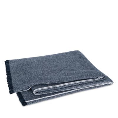 Click here for Matouk Agnes Wool-Cashmere Throw prices