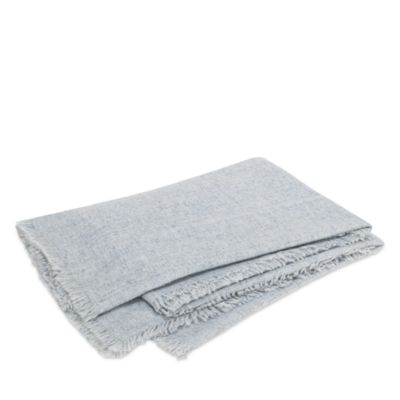 Click here for Matouk Maya Cashmere & Silk Throw prices