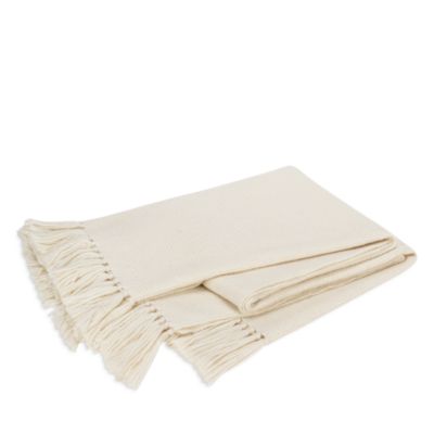 Click here for MatoukLanza Baby Alpaca Throw prices