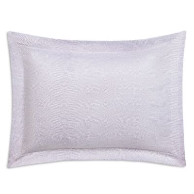 Click here for Matouk Jasper Boudoir Sham prices