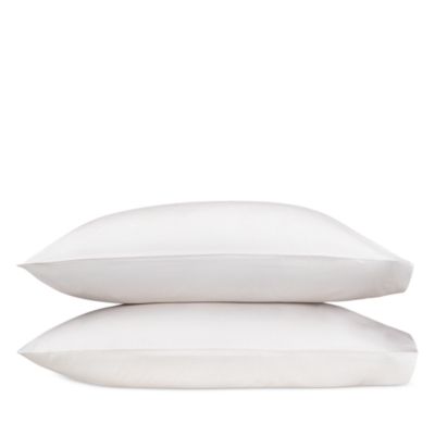 Click here for Matouk Jasper King Pillowcase  Pair prices