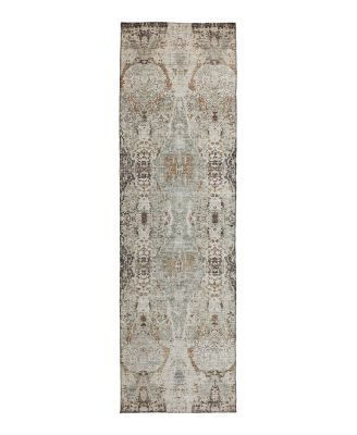 Click here for Dalyn Karaj KJ9 Runner Area Rug  23 x 76 prices