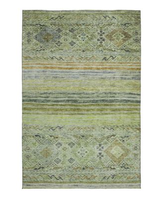 Click here for Dalyn Karaj KJ4 Area Rug  26 x 310 prices