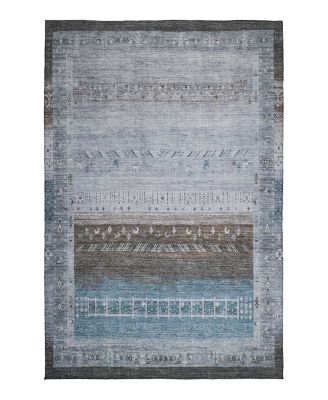 Dalyn Karaj KJ7 Area Rug  3 x 5