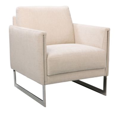 Click here for Giuseppe Nicoletti Coco Lounge Chair prices
