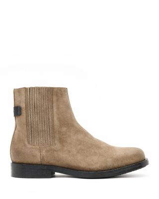 Click here for Allsaints Mens Bloom Chelsea Boots prices