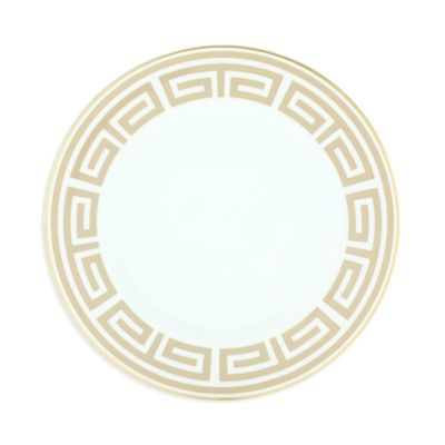 Click here for Ginori 1735 Labirinto Charger Plate prices