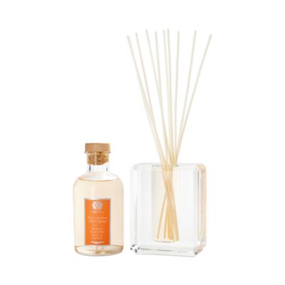 Click here for Antica Farmacista Crystal Diffuser - Orange Blosso... prices