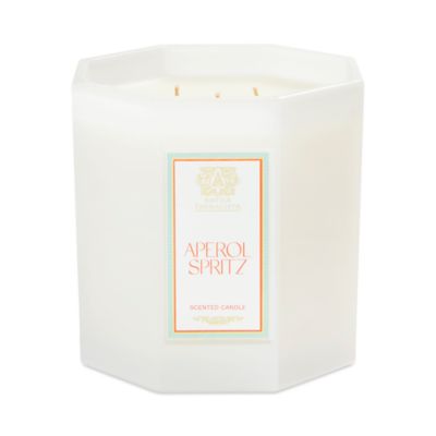 Click here for Antica Farmacista Aperol Spritz Scented 3 Wick Can... prices