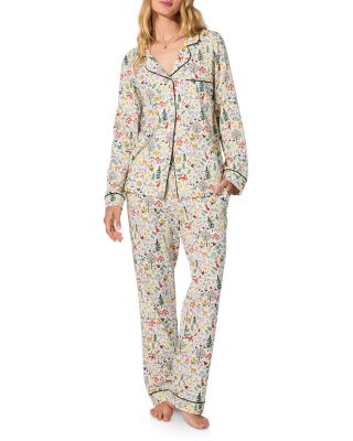 Click here for BedHead Pajamas Classic Pajama Set prices