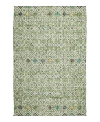 Click here for Dalyn Portico Washable PO4 Area Rug  26 x 310 prices