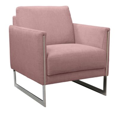 Click here for Giuseppe Nicoletti Coco Lounge Chair prices