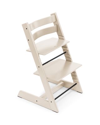 Click here for Stokke Tripp Trapp Chair prices