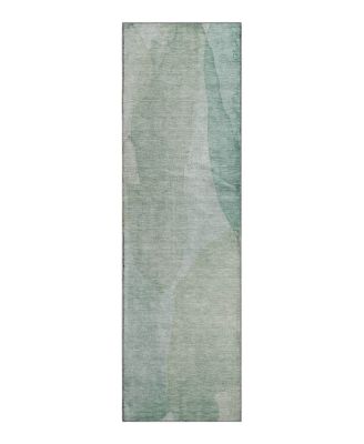 Dalyn Ravenna Washable RN12 Runner Area Rug  23 x 76