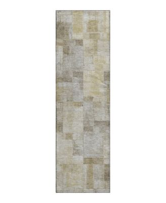 Click here for Dalyn Ravenna Washable RN4 Runner Area Rug  23 x 7... prices