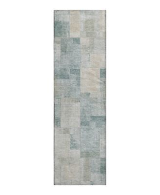 Click here for Dalyn Ravenna Washable RN4 Runner Area Rug  23 x 7... prices