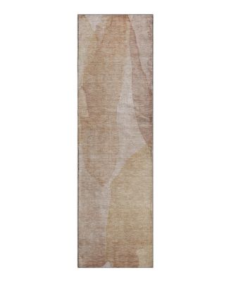 Click here for Dalyn Ravenna Washable RN12 Runner Area Rug  23 x... prices