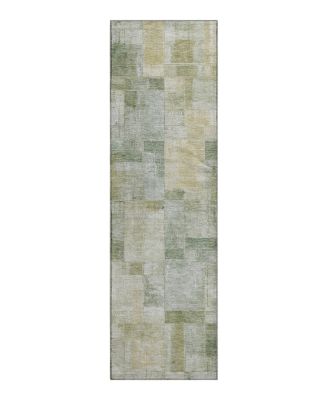 Click here for Dalyn Ravenna Washable RN4 Runner Area Rug  23 x 7... prices