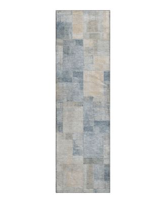 Click here for Dalyn Ravenna Washable RN4 Runner Area Rug  23 x 7... prices