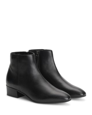 Click here for Aquatalia Womens Fuoco Booties prices