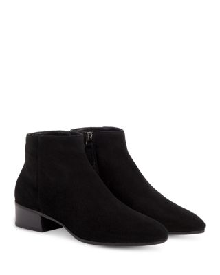 Click here for Aquatalia Womens Fuoco Booties prices