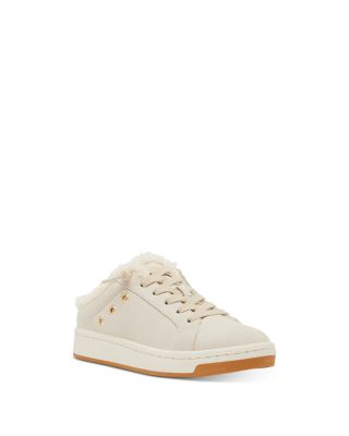 Click here for Steve Madden Girls Jnavi Slip On Sneakers - Toddle... prices