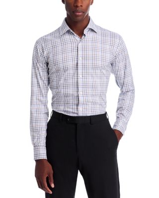 Click here for Peter Millar North Coast Crown Lite Cotton Stretch... prices