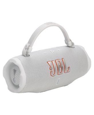 Click here for Jbl Charge 6 Waterproof Bluetooth Speaker prices