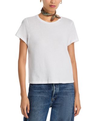 Click here for The Great. The Little Tee prices